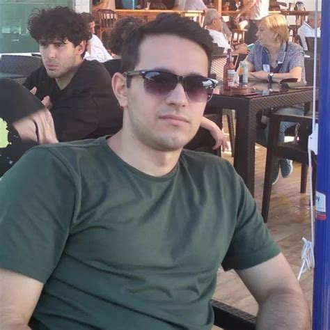 Utku Aksoy React Native Developer Ranna Digital Works Linkedin