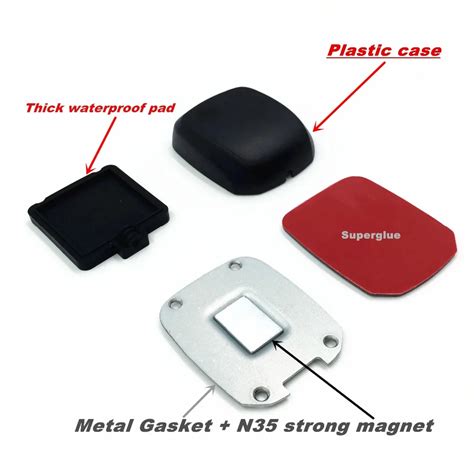 Nema0183 Rs232 Output Protocol Baud Rate 4800 Gps Glonass Gnss Receiv Topgnssstore