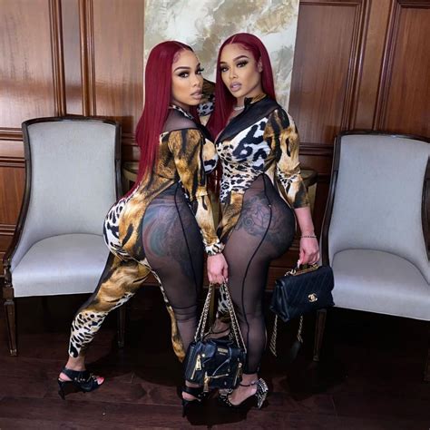 Double Dose Twins Bio Age Height Quick Facts More