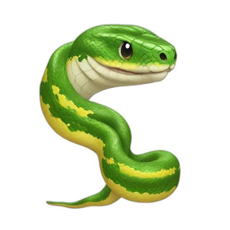 AI Emoji Generator