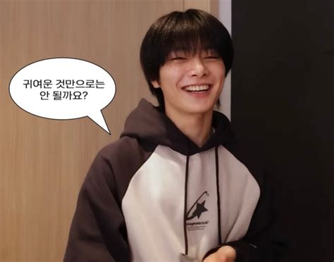 이 후드티 정보 알 수 있을까요 지식in