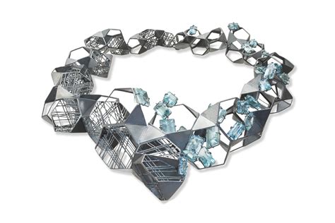 Neocrystallization Jee Hye Kwon Neocrystallization Jee Hye Kwon