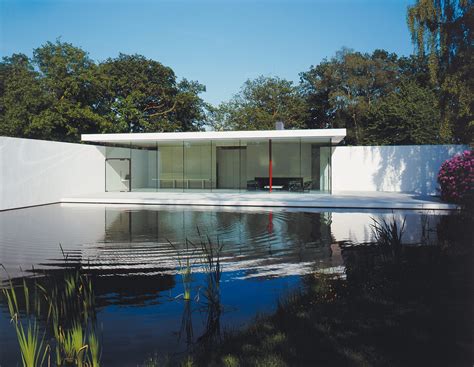 Skywood House Sto Corp