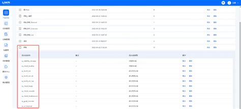 性能优化 乐享元游的 Uwa Pipeline 最佳实践分享 个人文章 Segmentfault 思否