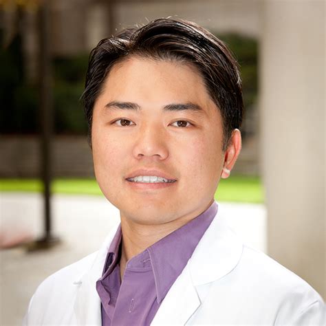 Cancer Immunotherapy Uniquely Suppressed By Liver Tumors Ucsf Helen