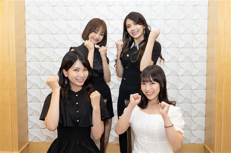 愛萌なの🌷manamonano On Twitter ̗̀ 📢おしらせ💭 91木2100〜2145 放送 「ヒロミ・指原の恋