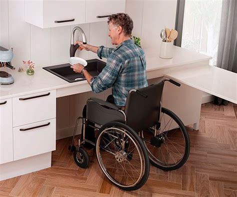 ADA Bathroom Sink Guide Sinks Lavatories And More