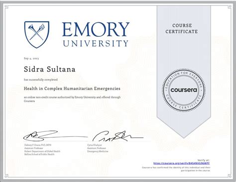 engr dr sidra sultana posted on linkedin