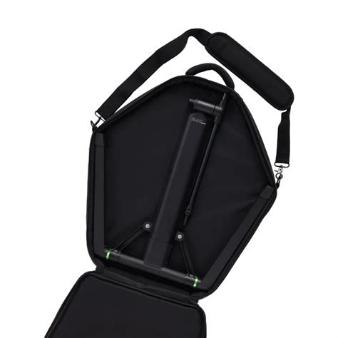 Gig Bag For Microphone Boom Stand RATstands