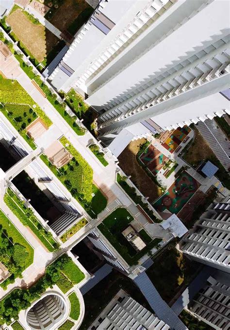 David Forsyth Posted On Linkedin