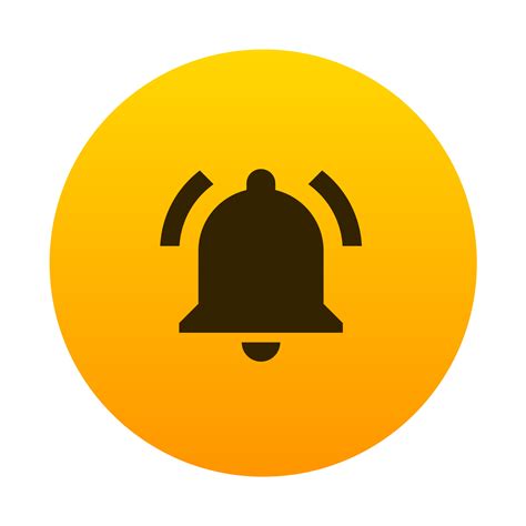 Reminder Icon Png At Collection Of Reminder Icon Png Free For Personal Use