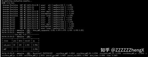 Openmmlab Ai笔记9——mmpose代码实战课 知乎