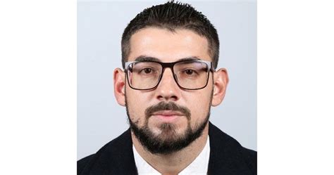 Антикорупционната комисия установи конфликт на интереси при д р Гурдев във Велинград