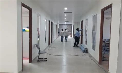 Aracon Wall Partition Price In Gurgaon Haryana ₹110 Ardee Group