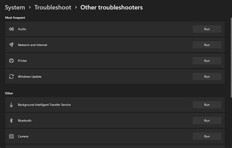 How To Get Help In Windows 11 5 Quickest Ways