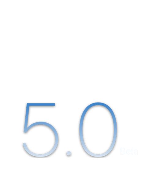 asustor inc personal clouds aka nas network attached storage