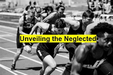 Challenges Faced By Babes And Parents Beyond JEE And NEET OK Easy Life