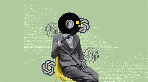 Discover The Dynamic Duo Of Python Automation Scripts And Chat Gpt By