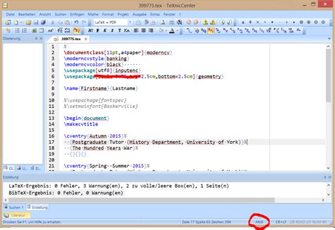 Detect And Fix Utf 8 Vs Ansi Errors In Windows