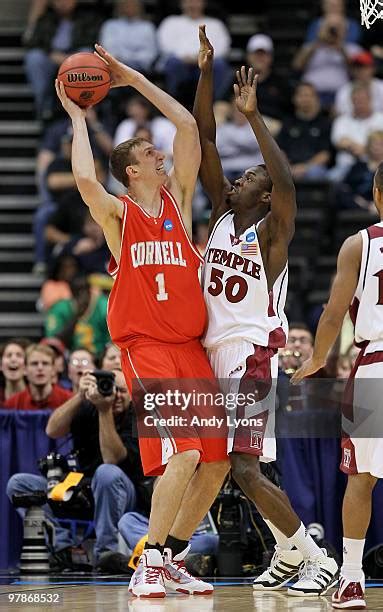 518 Eric Cornell Photos And High Res Pictures Getty Images