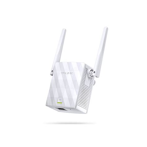 Extensor de rango TP Link TL WA RE Mbps inalámbrico PC House