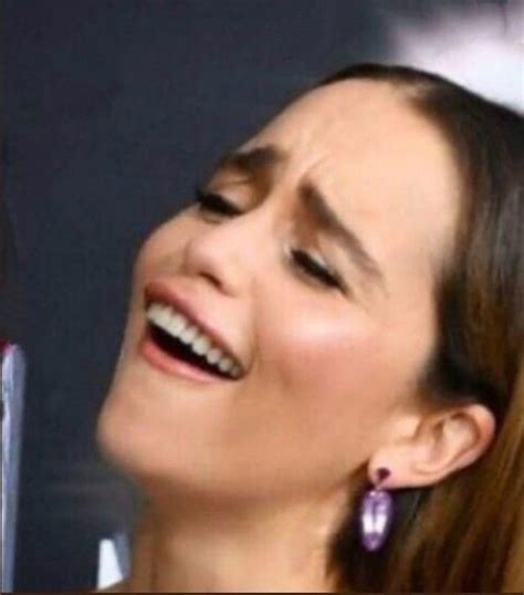 Pin By Vish On I Love Emilia Clarke Emilia Clarke Adorable