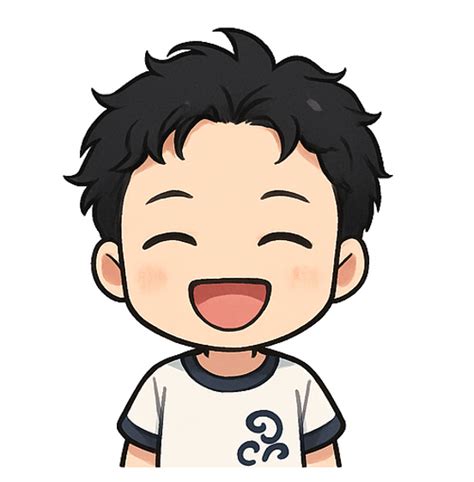 ใบ Invoice คืออะไร ต้องมีข้อมูลอะไรบ้าง