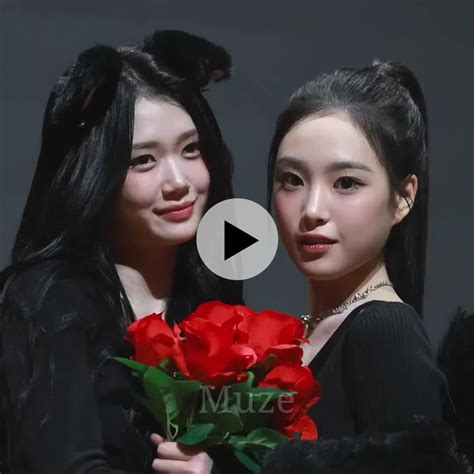 내일부터 다시 시작인거 앎 패션 에펨코리아