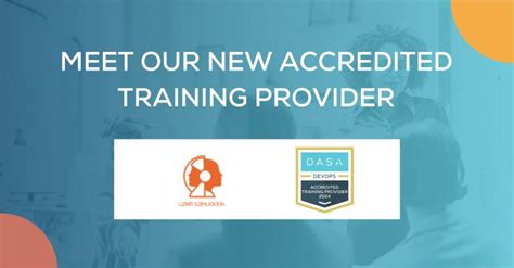 dasa on linkedin devops devopstraining devopscertification devopscommunity