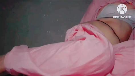 Hot Beautiful Sexy Girl Perfect Body Tight Boobs Very Sexy Hot Ass Desi