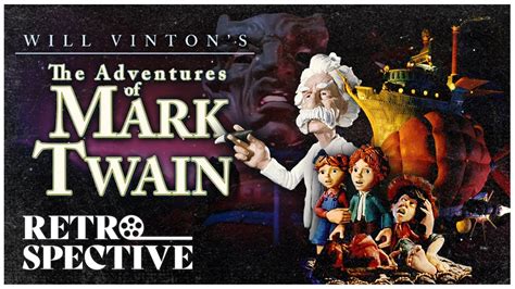 Las Aventuras De Mark Twain Las Aventuras De Tom Sawyer De Mark