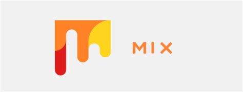 how to add badge with jetpack sharing buttons