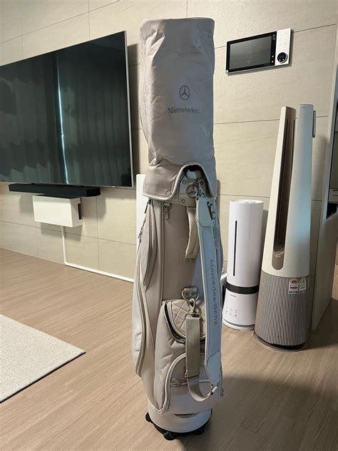 여자 골프채 풀세트 11개 당근 중고거래