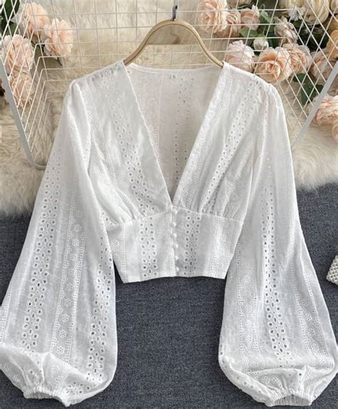 مدل بلوز مجلسی دخترانه؛ خانم های جوان این مدل ها را از دست ندهید