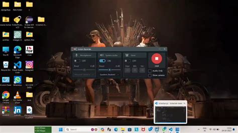 Ayushi Kushwaha On Linkedin Connections Share Internpe Internship Python