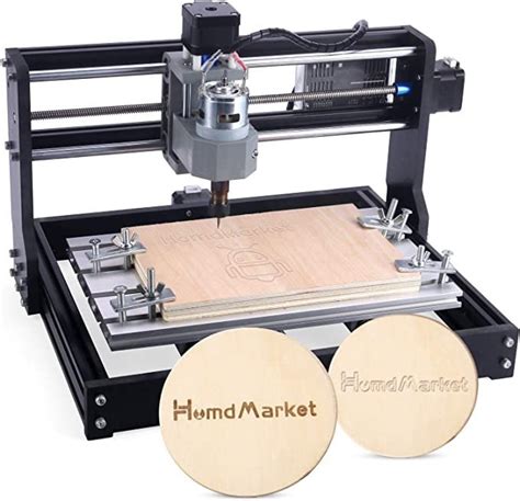 Making Pcb Using A Cnc Machine