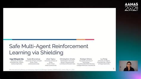 Underline Safe Multi Agent Reinforcement Learning Via Shielding