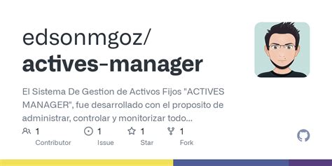 actives manager model usermodel php at master · edsonmgoz actives manager · github