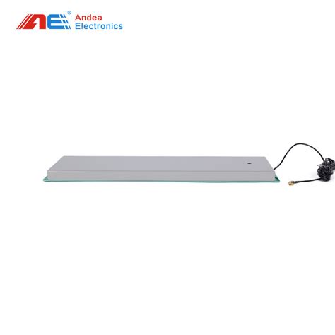 Rfid Hf Antenna Customizable Embedded Hf 13 56mhz Rfid Shielded Antenna