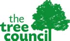 Our Grants The Tree Council