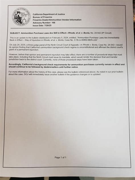 Ballistic Coefficient Calculator Estimate Bullet Performance