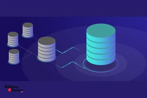 Database Migration The Way Forward Elets Bfsi