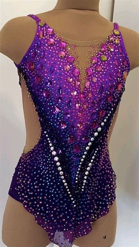 Пин от пользователя Alyona Titova на доске Быстрое сохранение в 2024 г Гимнастика Купальник