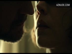 Obsession Nude Scenes Aznude