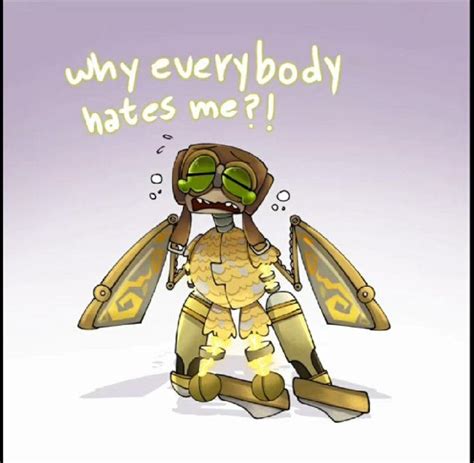 Air Wubbox Sad By Epicwubboxgodly On Deviantart