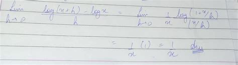 Class 11 Commerce Applied Mathematics Limits And Continuity