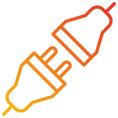 plugin free icon