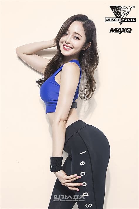 최설화 3 머슬마니아 머슬퀸 미즈 비키니 세계1위 머슬앤 맥스큐 Maxq 화보 움짤 동 네이버 블로그