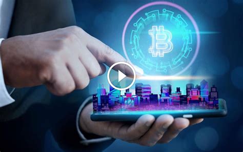 Proof Of Work Algorithm And How Pow Works