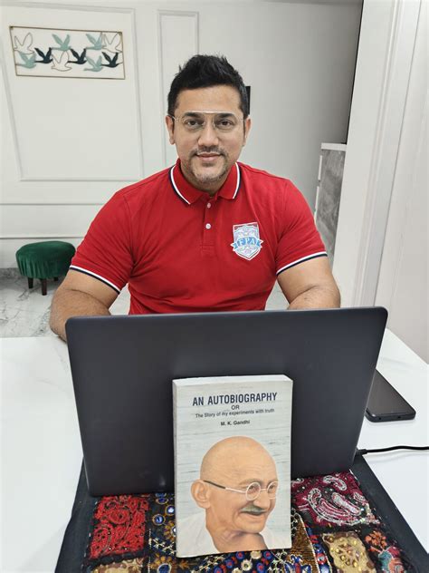 Indian Acca Gandhi Jayanti Fpa Acca Cfa Cfp Cma Cpa Cisi